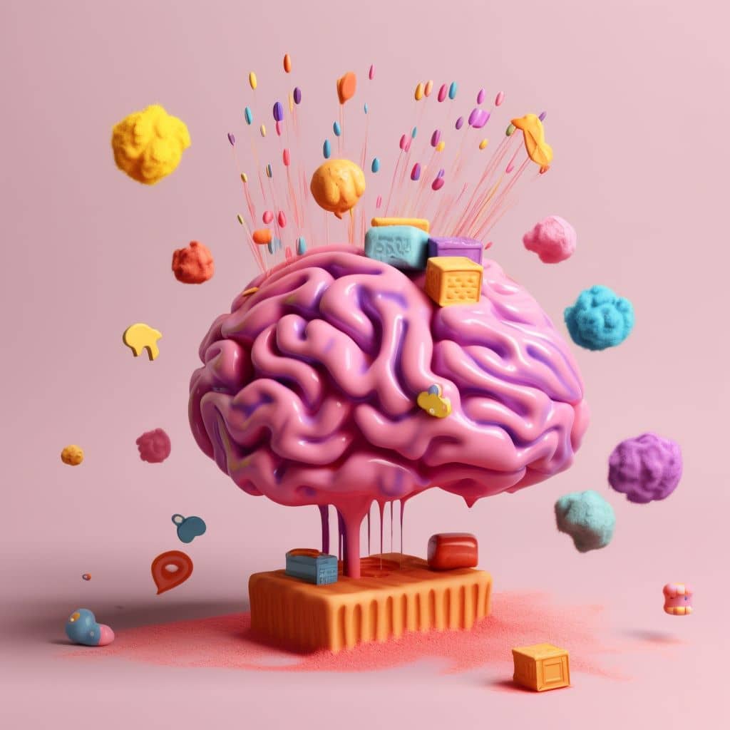 Are Board Games Good For Your Brain Boardgames Fanatic are-board-games-good-for-your-brain-boardgames-fanatic